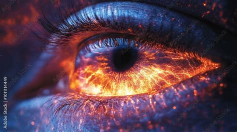 This An Educational Chart Of Various Types Of Dental Diagnostic Tools