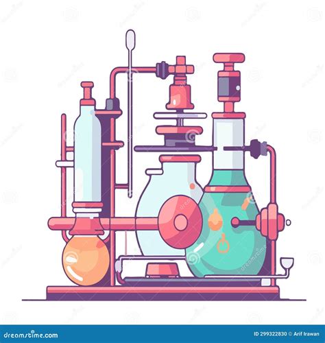 Lab Distillation Setup At Andrew Quesada Blog