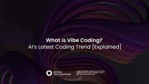 Require Assert And Revert Solidity Error Handling Methods Metana