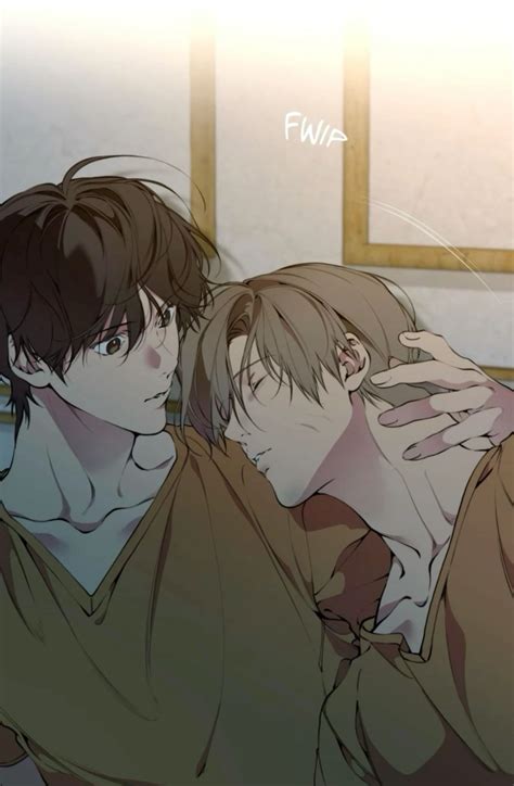 Lost In The Cloud By Paskim Clouds Drawings Chibi