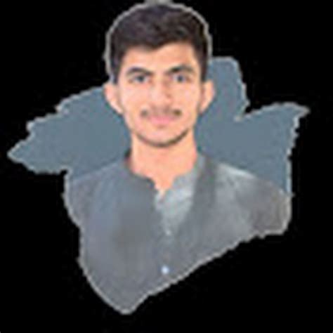 Asharib Ali Youtube