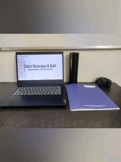 Khushi Arora On Linkedin Finallyy The Articleship Hunt Got Over I Am Thrilled To Announce