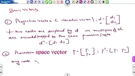 Lec 32 Systolic Arrays Continued Youtube