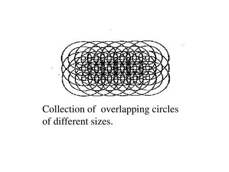 Ppt The Spatial Scan Statistic Powerpoint Presentation Free Download Id346096