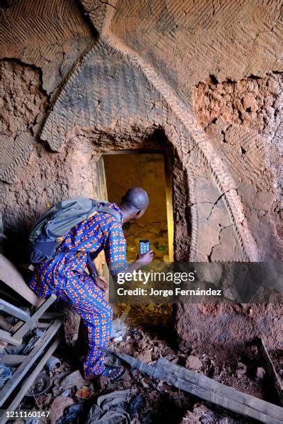 90 Ilorin Nigeria Photos And High Res Pictures Getty Images