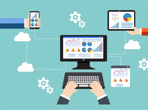 Quantitative Research Services Quantitative Market Research Company