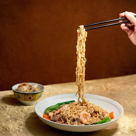 Foo Man Ting Kota Samarahan Restaurant Reviews Photos And Phone Number Tripadvisor