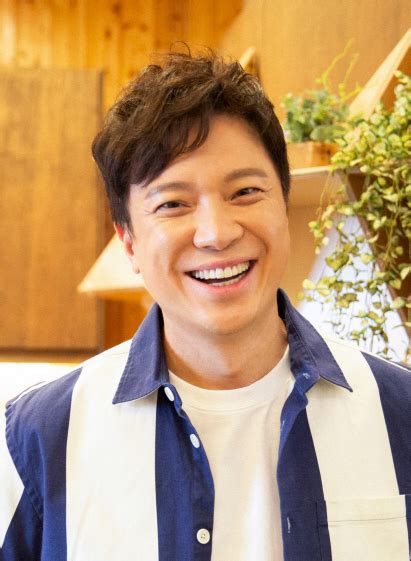 정성화 뮤지컬에 이어 스크린에서도 의사 안중근 영화 영웅 12월 개봉 스타연예 Kbs연예