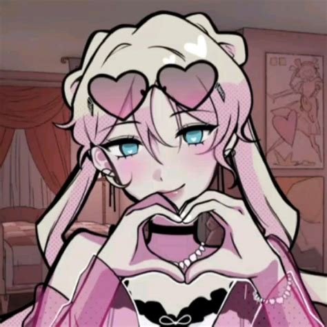 Angel Icon Killer Chat In 2025 Yandere Visual Novel Yandere Visual Novel