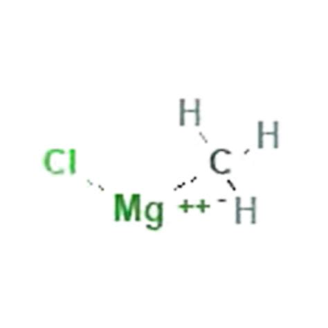 Methyl Magnesium Bromide At Best Price In Navi Mumbai Id 2853462383612