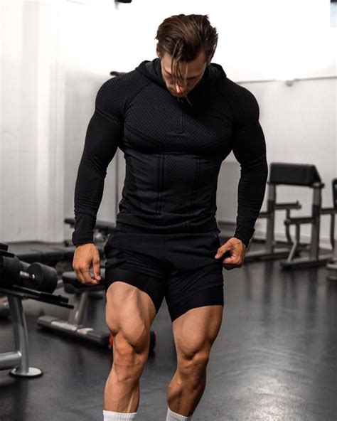 Do Guys Like Thick Thighs Why Do Guys Like Thighs 15 Things You
