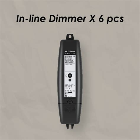 Lutron Ra2 Select System Zodiac Lighting