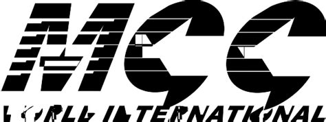 Import Declaration Australia Everything You Need To Know