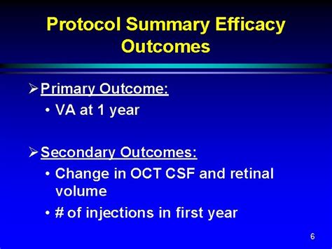 LaserRanibizumab Triamcinolone For DME Study DRCR Net Protocol