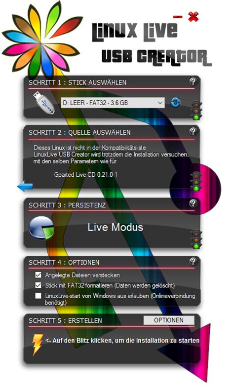 HowTo Dualboot Windows Und LibreELEC OpenELEC Technikaffe De