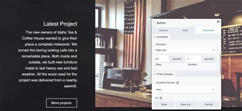 Beaver Builder Vs Siteorigin A Comparison Of 5 Key Factors Beaver Builder