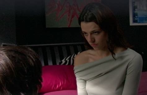 Whatever Happened To Actress Rachael Bella Ned Hardy