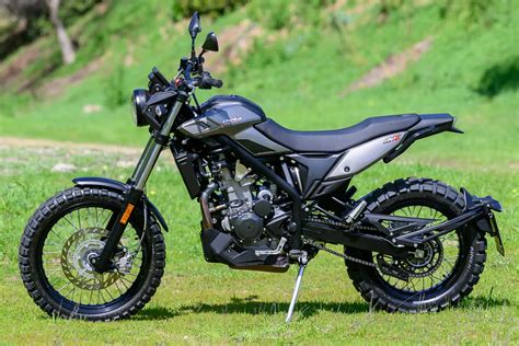 2026 Beta Alp X Review 15 Urban Adventure Fast Facts
