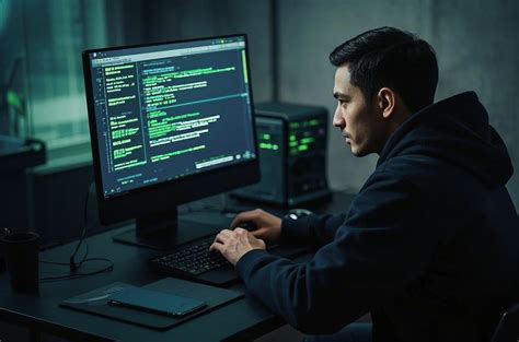 Understanding Json The Backbone Of Modern Web Development Digimanx