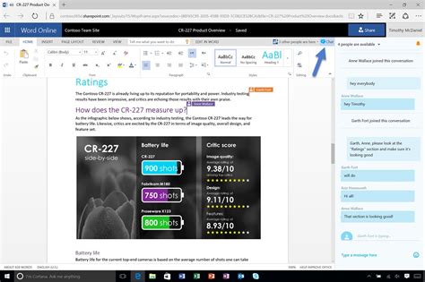Microsoft Word Gratis Aqu Est C Mo Conseguirlo Trabajando En