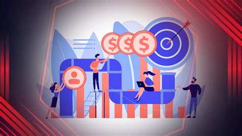 Sales Pipeline Management Tools