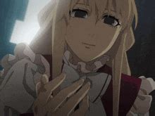Anime Clothes Ripped Off S Tenor