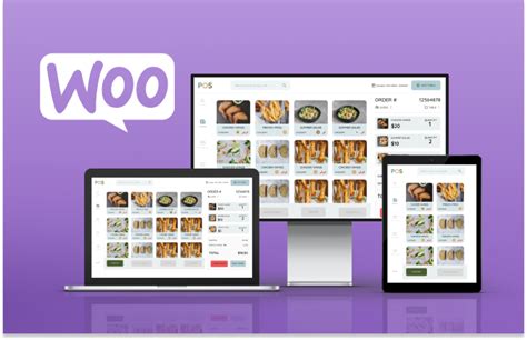 Woocommerce Pos Integration Connecting In Store And Online Sales