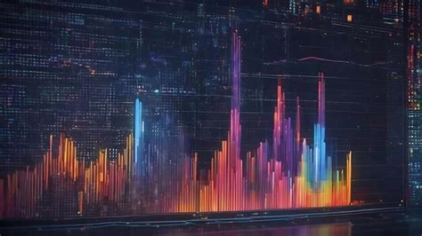 Premium Photo Data Science Analytics Concept 38