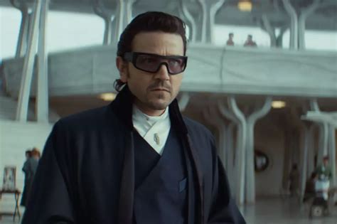 Disney Wanted Steve Martin To Play Goofy In ‘a Goofy Movie