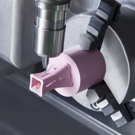 Rapid Prototyping In The United Kingdom An Overview V1prototype