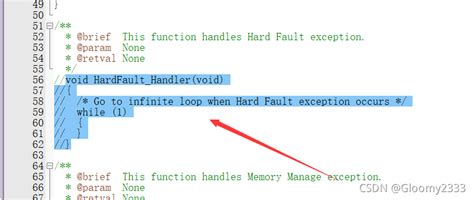 stm32f103标准库移植rt thread nano 3 1 5版本教程 rt thread离线安装包下载 csdn博客