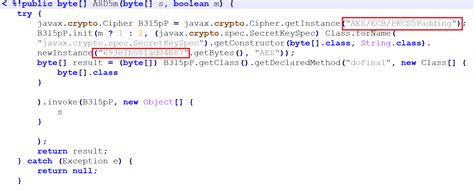china nexus nation state actors exploit sap netweaver cve 2025 31324
