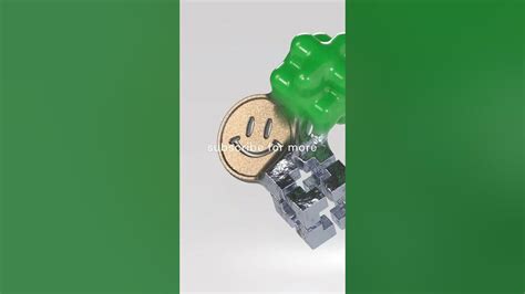 This Website Lets You Make 3d Models In Seconds Productivity 3d Modeling Youtube