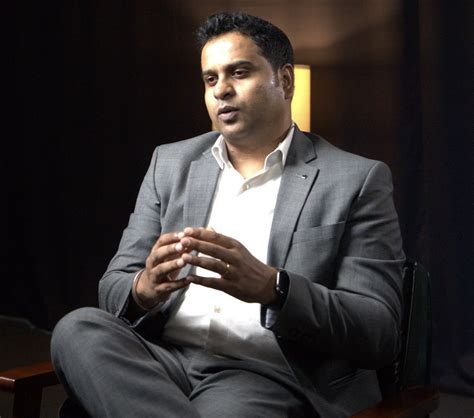 Dilip Krishnan Institute Of Innovation And Entrepreneurship