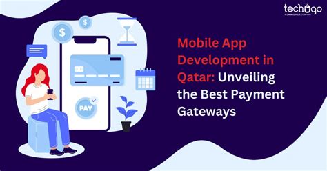 Mohd Aman Raza On Linkedin Payment Mobileapps Development Financial Qatar
