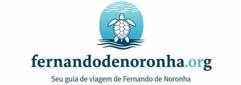 Morro Dois Irmãos Em Fernando De Noronha Fernando De Noronha