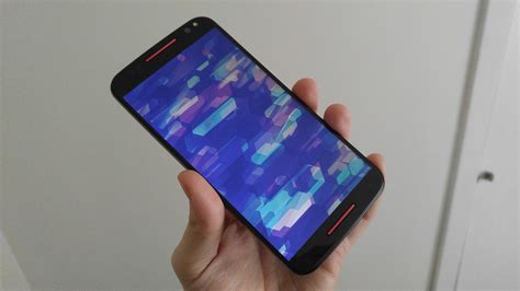 Nexus 6P Vs Moto X Pure Edition Premium Design At Reasonable Prices Extremetech