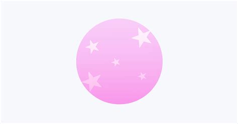 ‎geek Music — Apple Music
