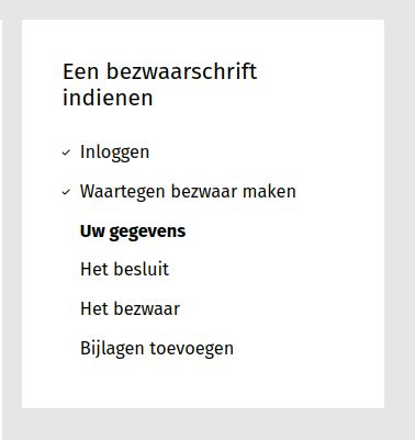 Allow Steps To Be Hidden From Overview When Not Applicable Disabled Issue Open