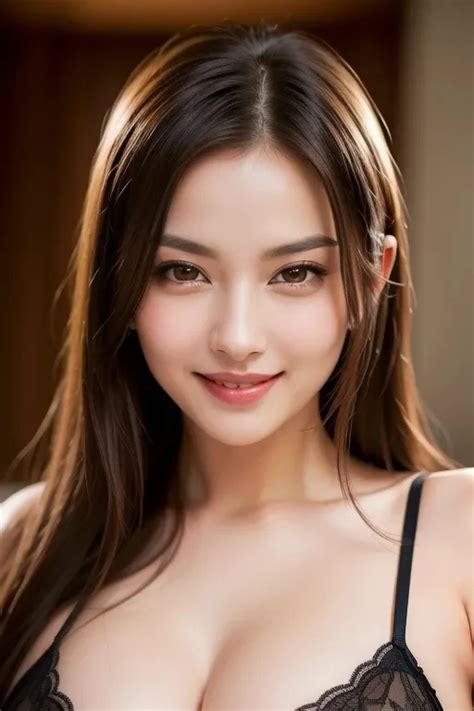 Ai Image Create Ai Image Generate Ai Image Creation Ai Aiart Aigirl