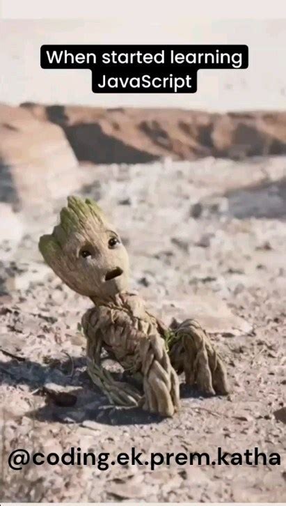 codingmeinnahijhelsaka 😁😁😁javascript 😁😁😁😁 codelaugh codemeinnajhelsakha codingekpremkatha