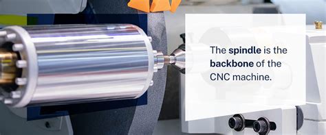 A Guide To CNC Machining Setco