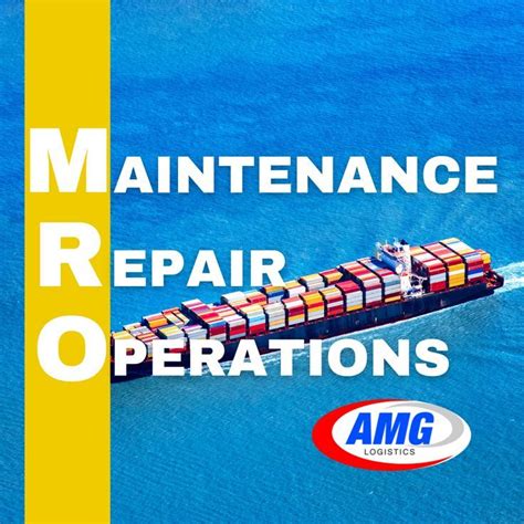 Improving Efficiency In The Energy Supply Chain