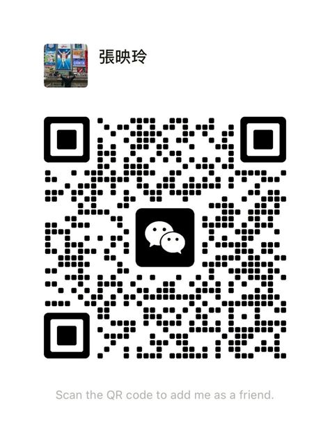 張氏 世張世界張氏總會the World Zhang Clan Association