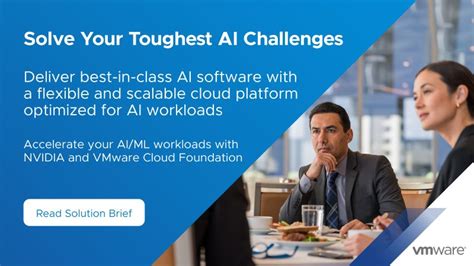 Vmware On Linkedin Vmware Whitepaper Template Us Letter