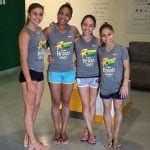 Flavia Saraiva Hot And Sexy Photos The Fappening