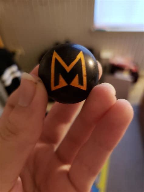 5755 Best Mini Ladd Images On Pholder Mini Ladd Stanpegasus And Rareinsults