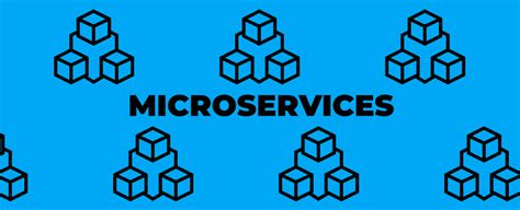 announcing oracle transaction manager for microservices 22 3 1 db