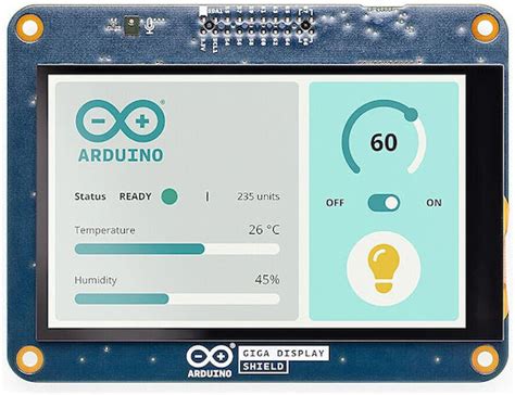 arduino shield για arduino asx00039 skroutz gr