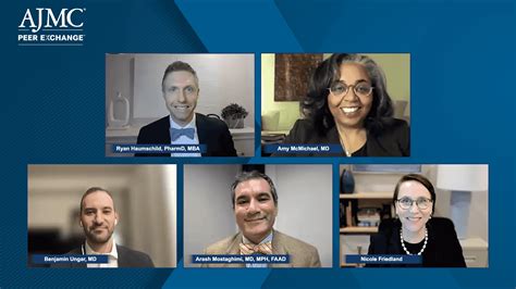 Current Treatment Algorithm For Management Of Immune Thrombocytopenia